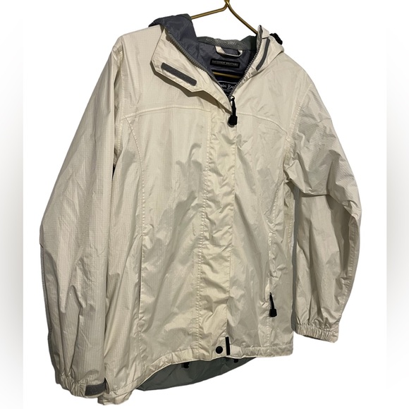 Bimini Bay | Jackets & Coats | Bimini Bay Outfitters Womens Boca Grande ...